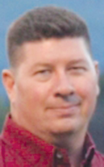 David S. Biddle | News, Sports, Jobs - Altoona Mirror